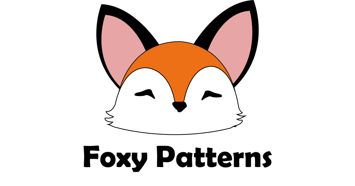 Foxy Patterns