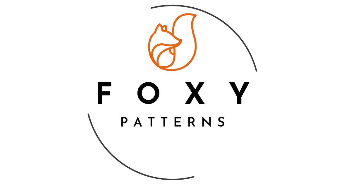 Foxy Patterns